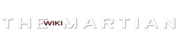 Mark Watney | The Martian Wikia | Fandom
