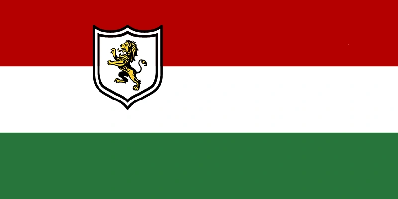 Symkaria | The Marvel Omniverse V2 Wiki | Fandom