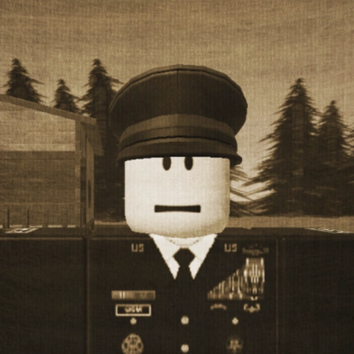 Robert Night | The Mask Family Wiki | Fandom