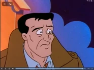 Baby's Wild Ride | The Mask Wiki | Fandom