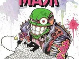 Category:Characters | The Mask Wiki | Fandom
