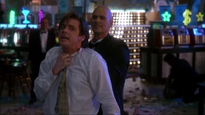 Stanley Ipkiss/Gallery | The Mask Wiki | Fandom