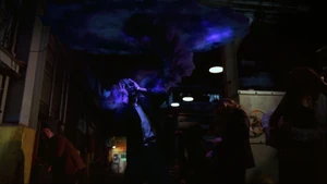 Dorian Tyrell/Gallery | The Mask Wiki | Fandom