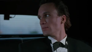 Dorian Tyrell/Gallery | The Mask Wiki | Fandom