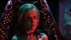 Sylvia | The Mask Wiki | Fandom