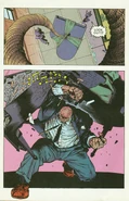 Walter | The Mask Wiki | Fandom