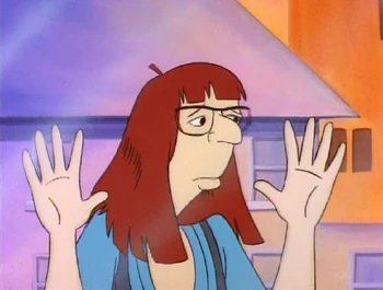 Fish Guy | The Mask Wiki | Fandom