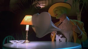 Stanley Ipkiss/Gallery | The Mask Wiki | Fandom