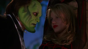 Dorian Tyrell/Gallery | The Mask Wiki | Fandom