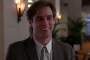 Stanley Ipkiss | The Mask Wiki | Fandom