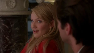 Tina Carlyle/Gallery | The Mask Wiki | Fandom