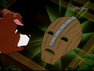 Milo | The Mask Wiki | Fandom