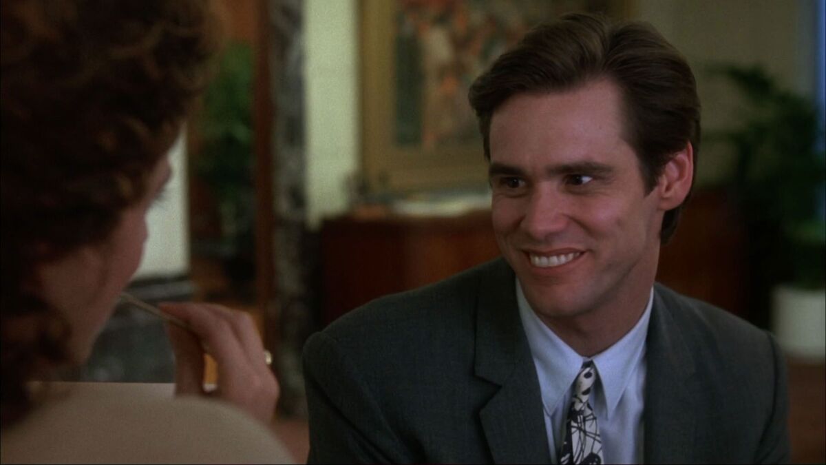 Stanley Ipkissgallery The Mask Wiki Fandom