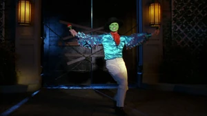 Stanley Ipkiss/Gallery | The Mask Wiki | Fandom