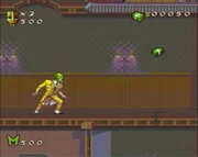 The Mask (video game) | The Mask Wiki | Fandom