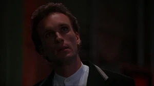 Dorian Tyrell/Gallery | The Mask Wiki | Fandom