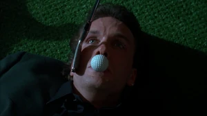 Dorian Tyrell/Gallery | The Mask Wiki | Fandom