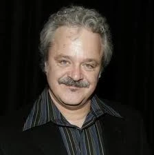 Jim Cummings | The Mask Wiki | Fandom