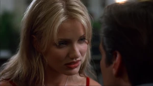 Tina Carlyle/Gallery | The Mask Wiki | Fandom