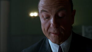 Niko/Gallery | The Mask Wiki | Fandom