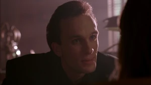 Dorian Tyrell/Gallery | The Mask Wiki | Fandom