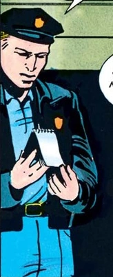 Verter | The Mask Wiki | Fandom