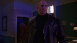 Orlando/Gallery | The Mask Wiki | Fandom