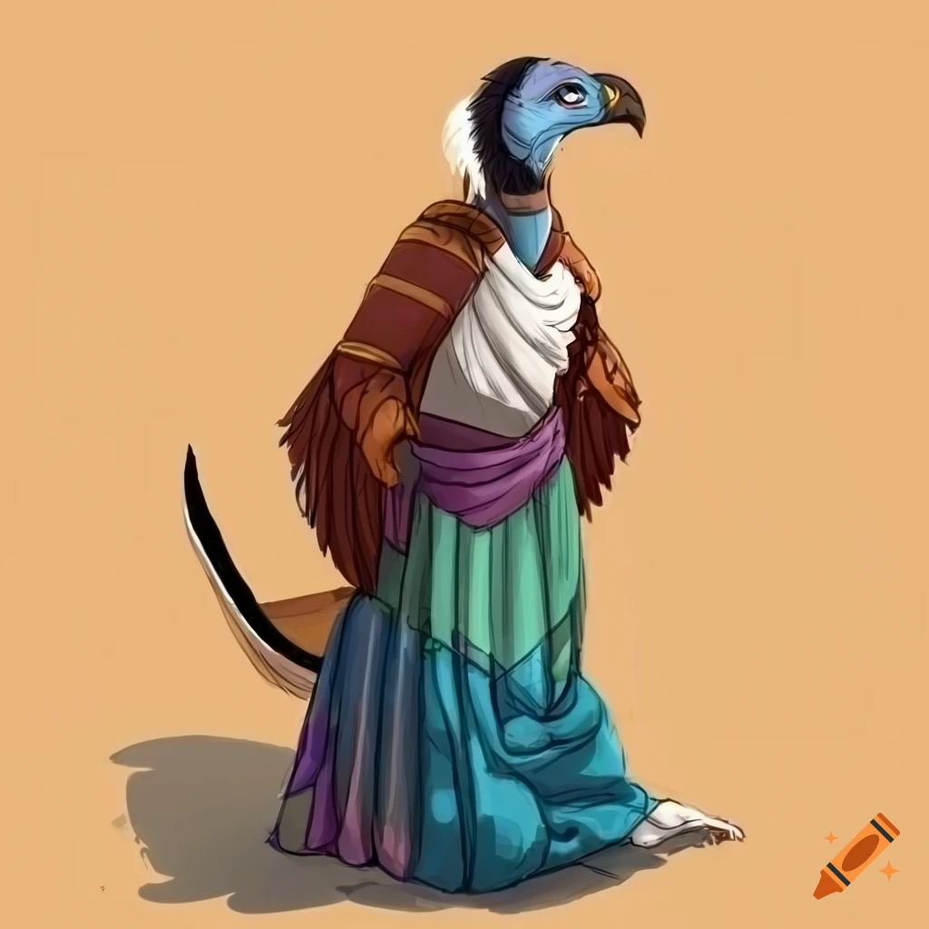 Season 49 | The Masked Music Dancer Wiki | Fandom