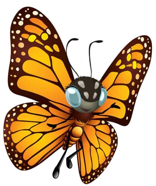 Monarch | The Masked Music Star Wiki | Fandom