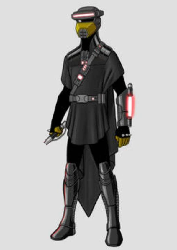 Ubese | The Masked Music Star Wiki | Fandom