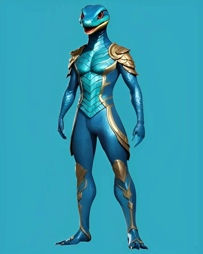 Hydrus | The Masked Music Star Wiki | Fandom