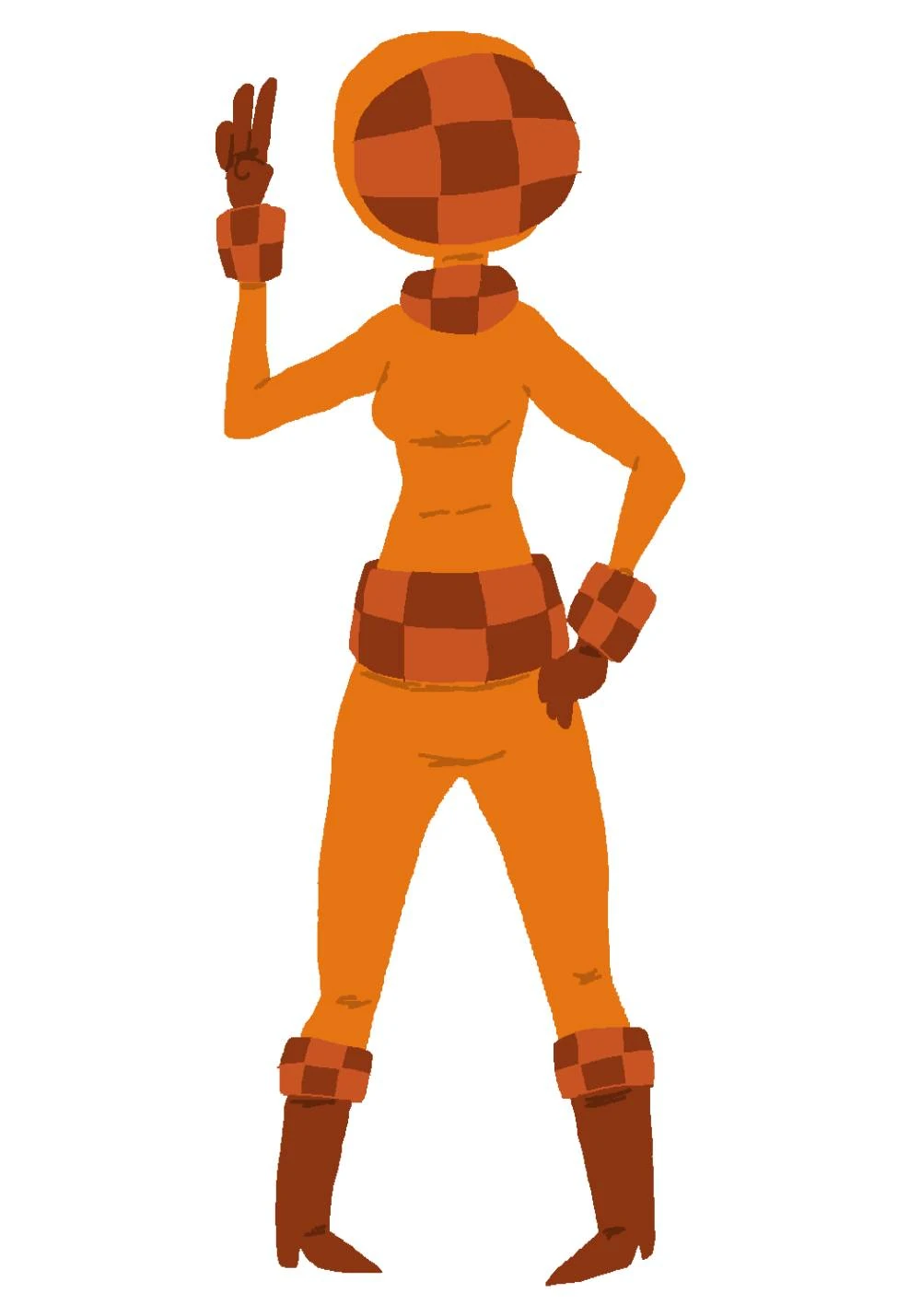 Gridface The Masked Music Star Wiki Fandom