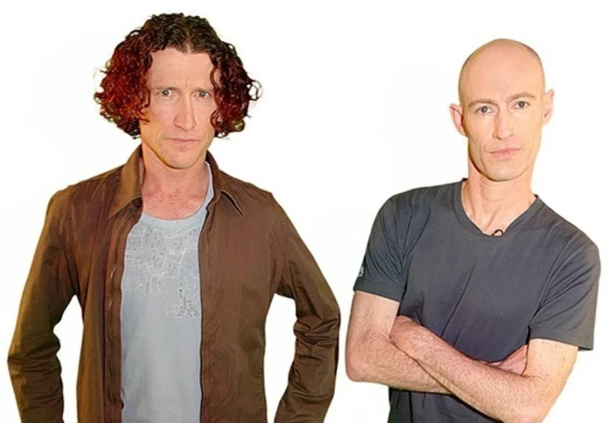 Season 11 | The Masked Music Star Wiki | Fandom