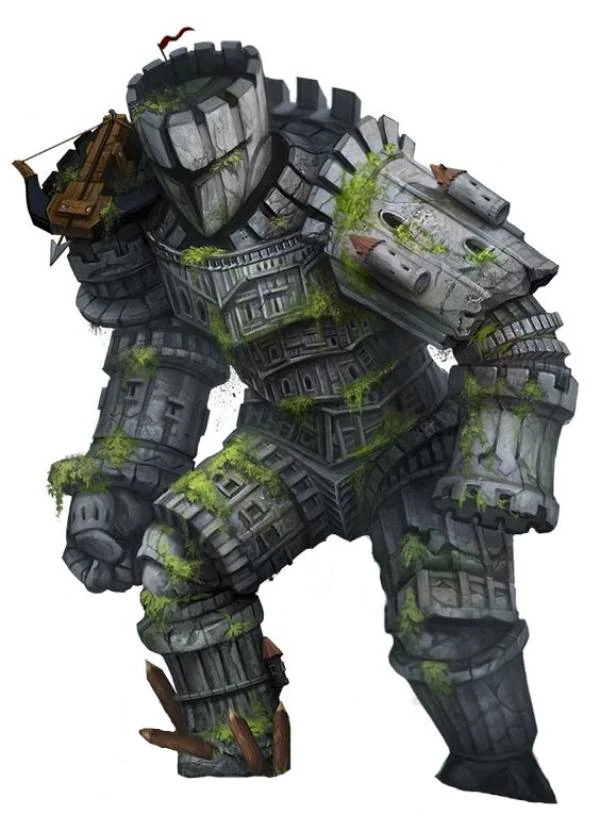 Rook | The Masked Music Star Wiki | Fandom