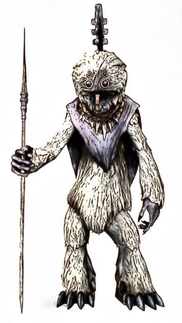 Talz | The Masked Music Star Wiki | Fandom