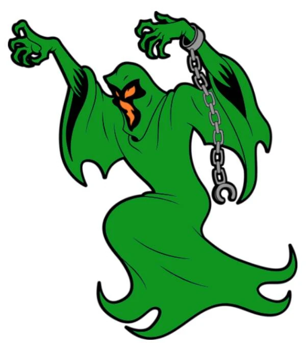 Phantom | The Masked Music Star Wiki | Fandom