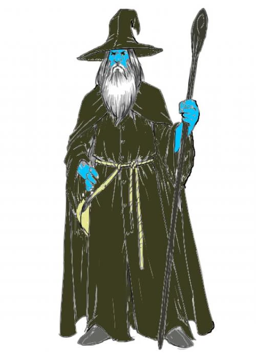 Discuss Everything About The Masked Music Star Wiki | Fandom