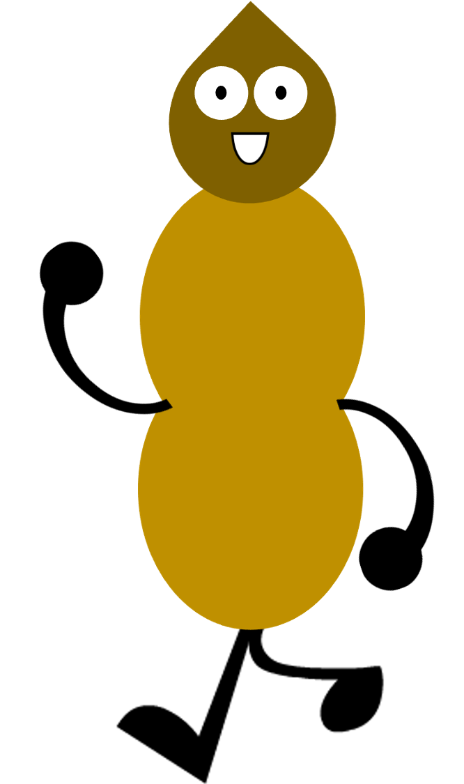 Walnut | The Masked Singer Canada Wiki | Fandom