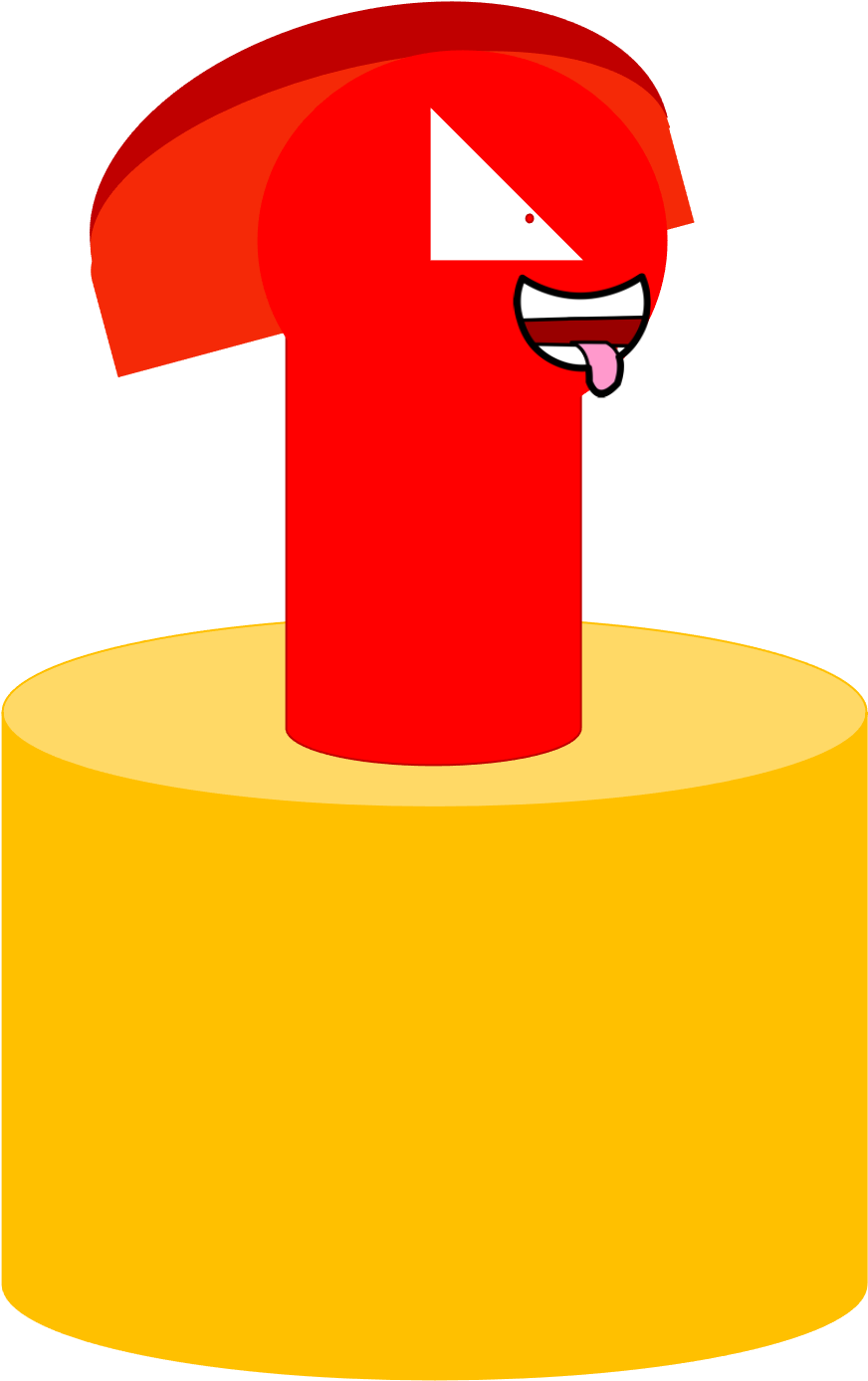 Cobra | The Masked Singer Canada Wiki | Fandom