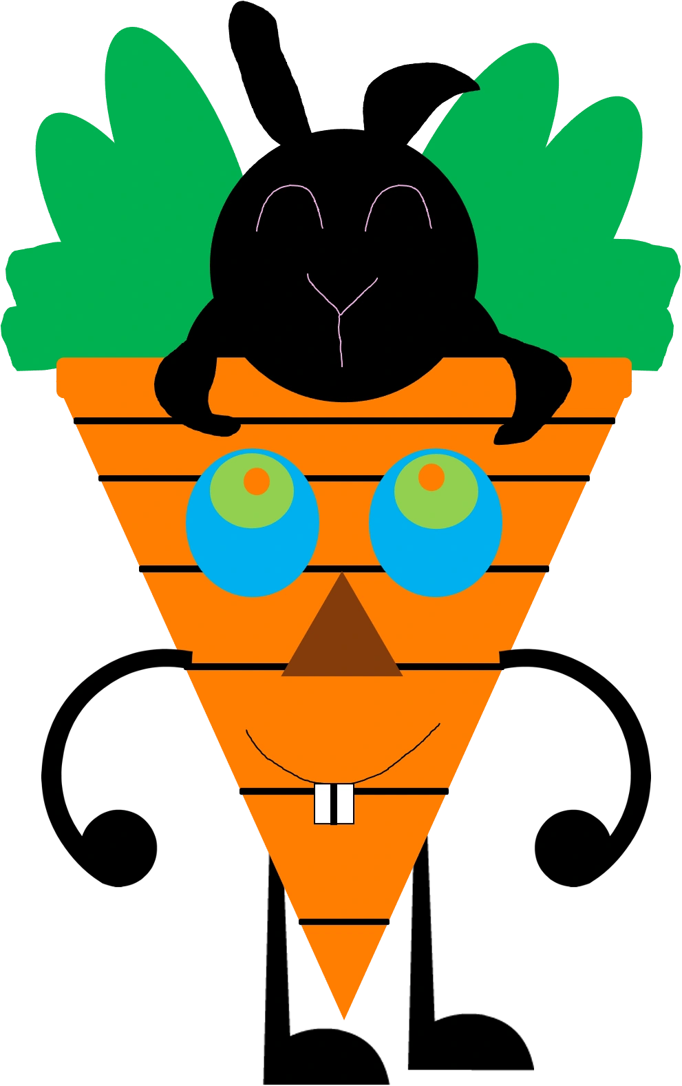 Discuss Everything About The Masked Singer Canada Wiki | Fandom