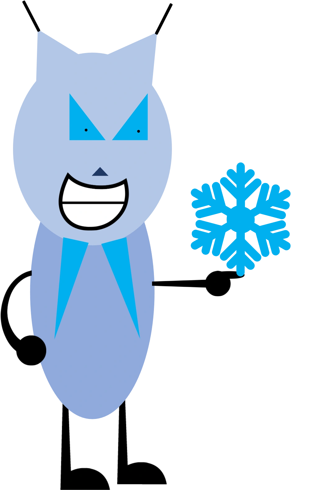 Lynx | The Masked Singer Canada Wiki | Fandom