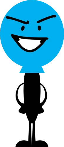 Balloon | The Masked Singer Canada Wiki | Fandom