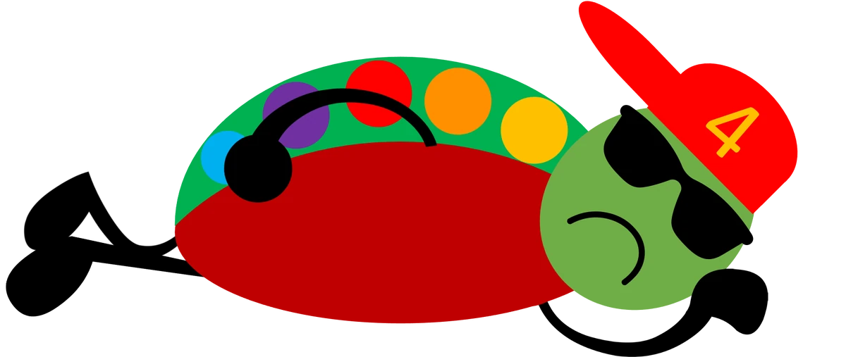 Turtle | The Masked Singer Canada Wiki | Fandom