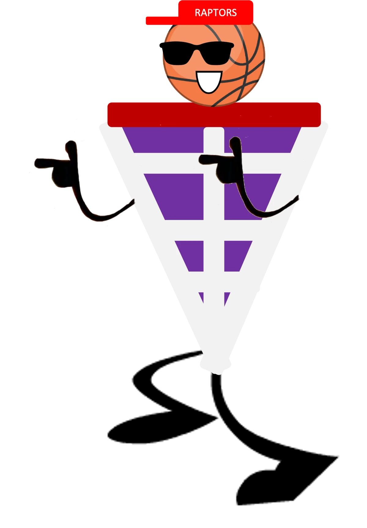 Basketball | The Masked Singer Canada Wiki | Fandom