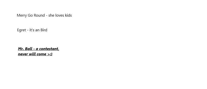 The SypaakStudios09837734's Masked Singer Season 2 | The Masked Singer ...