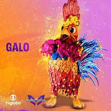 Season 1 (GM-BB) | The Masked Singer (Magic Edition) Wiki | Fandom