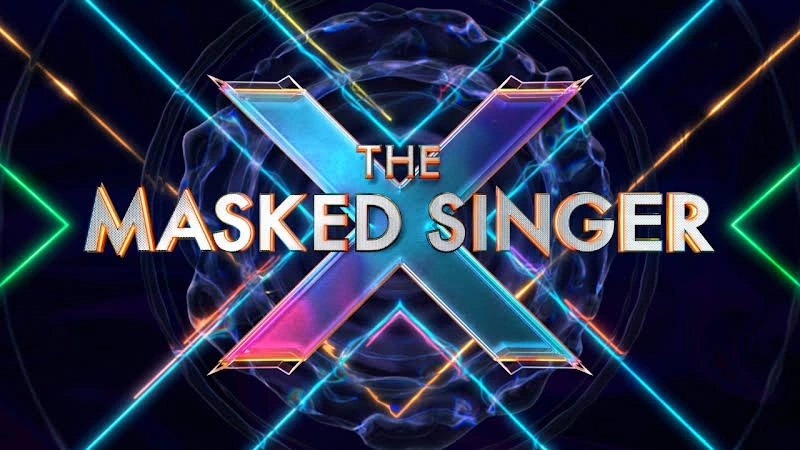 Season 1 (GM) Oberschule | The Masked Singer (Magic Edition) Wiki | Fandom