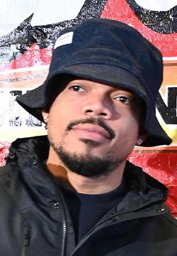 Camel | The Masked Singer (Magic Edition) Wiki | Fandom