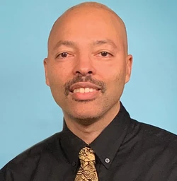 Pizza | The Masked Singer (Magic Edition) Wiki | Fandom