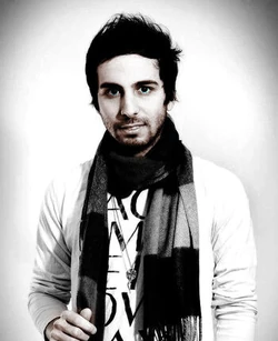 Blue Cube | The Masked Singer (Magic Edition) Wiki | Fandom